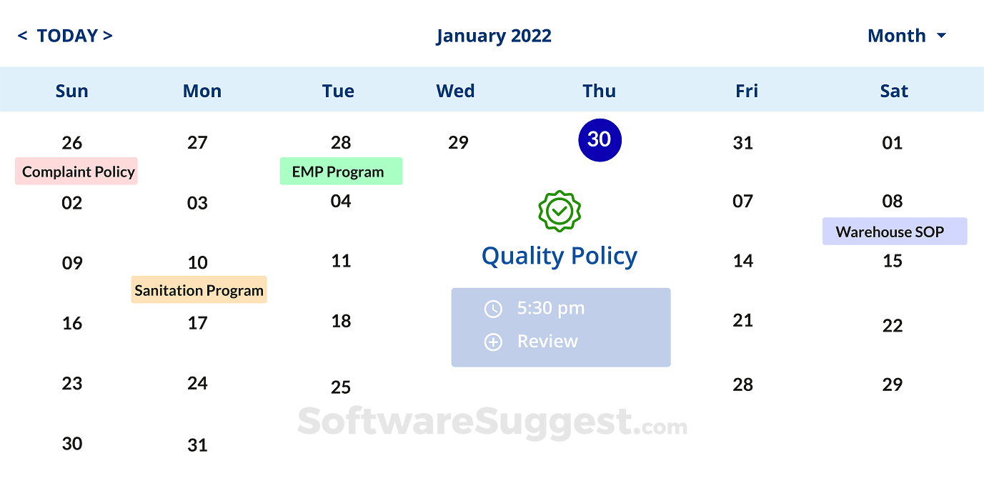 Smart Doc Pricing, Features, and Reviews (Jan 2025)